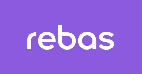 Rebas - Salary Converter & Tax Calculator for Freelancers